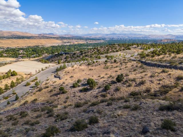 4895 Woodchuck Cir LOT 16, Reno, US, NV