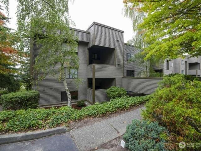 4895 76th St SW, Unit D701, Mukilteo, WA 98275 | MLS #2505 | Compass