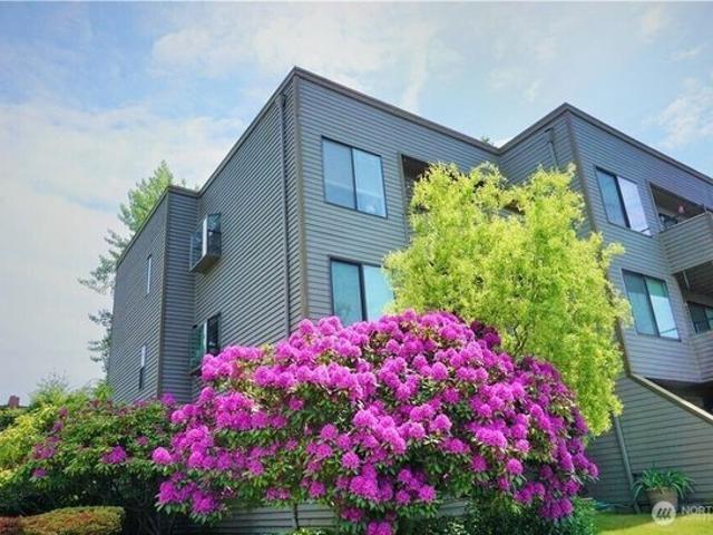 4895 76th St SW Unit D701, Mukilteo, WA 98275