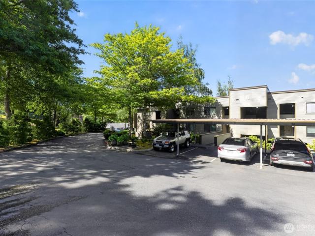 4895 76th Street SW # D701
