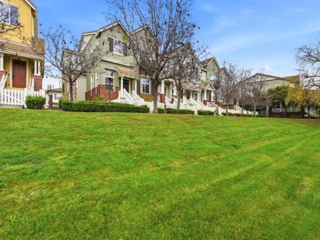 48962 Woodgrove