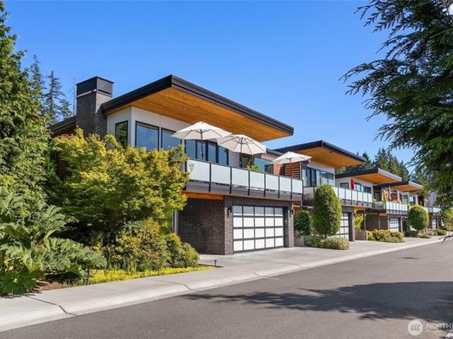 4896 NE Dotson Loop Unit 1B, Bainbridge Island, WA 98110