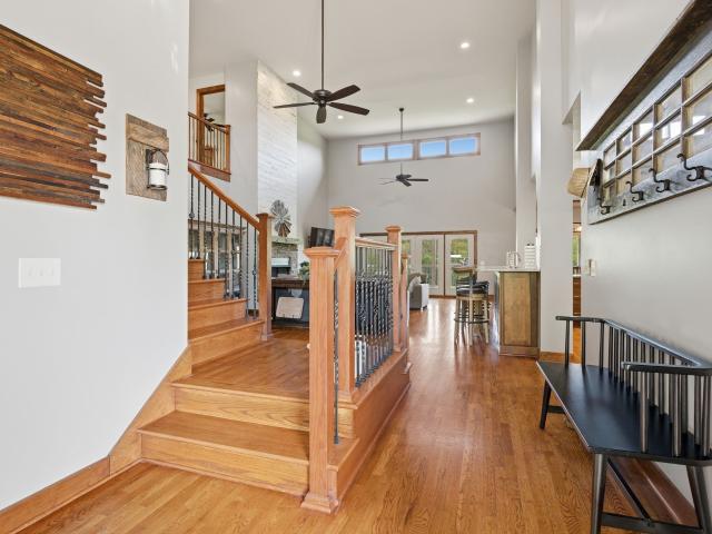 4896 Benders Ferry Rd