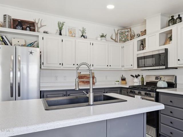 4896 E Gibson Ave, Flagstaff, AZ 86004