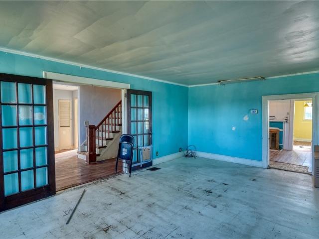 4896 High Hill Road