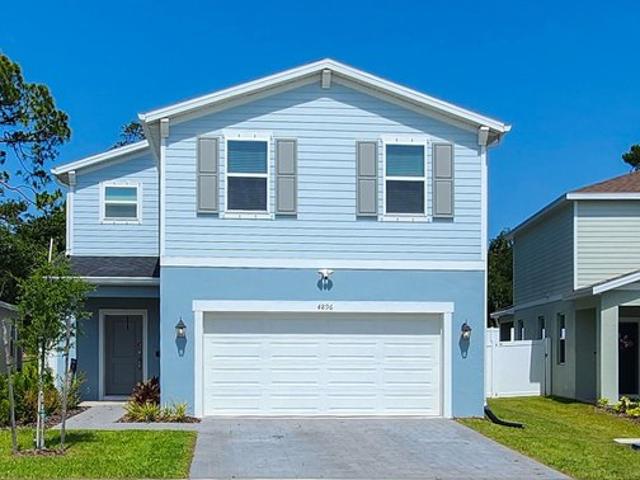 4896 Quarryside Dr, Cocoa, FL 32927