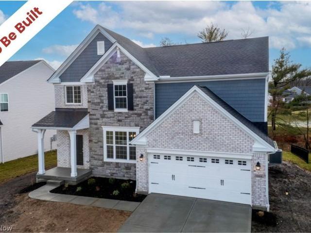 4896 Ridge Rd, Wadsworth, OH 44281