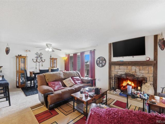 4896 S Dudley St, Unit 94, Littleton, CO 80123 | MLS #6422 | Compass