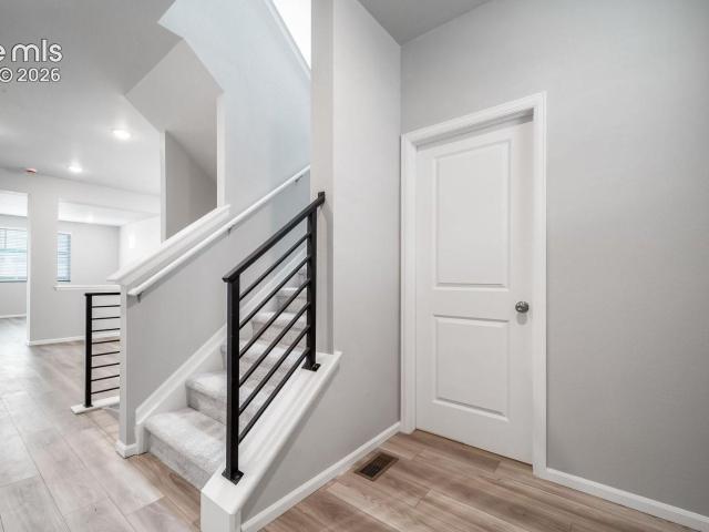 4896 Truscott Road