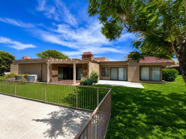 48973 Canyon Crest Lane