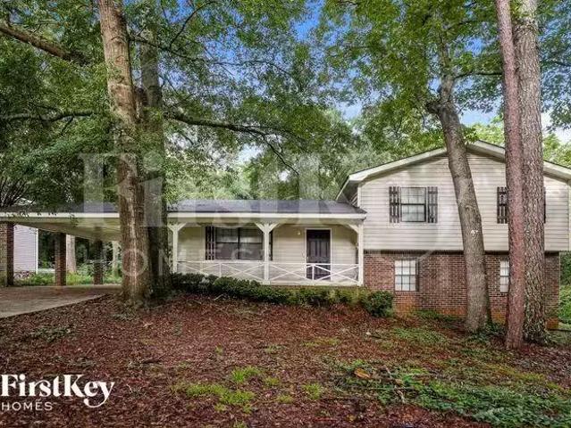 48970587 20 Trace Dr