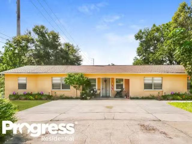 48977201 1283 Palm St