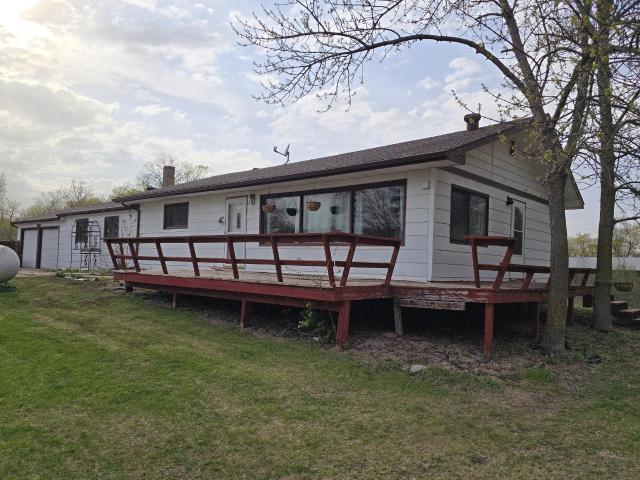 48978 Fish Lake Road