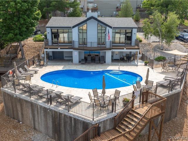 4897 BridgePoint Drive 311