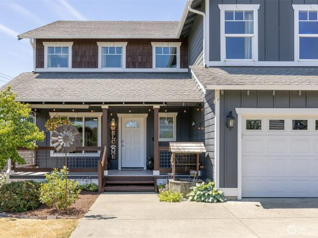 4897 Dory Court
