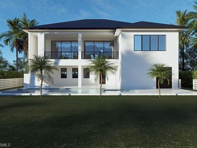 4897 Esplanade St, Bonita Springs, FL 34134 | MLS #225083 | Compass