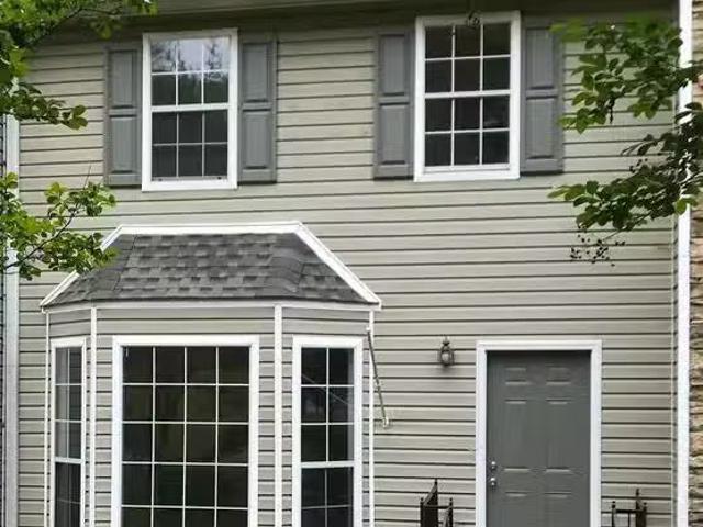 4897 FULMAR DR, IRONDALE, AL 35210 Condo/Townhome For Sale ML.