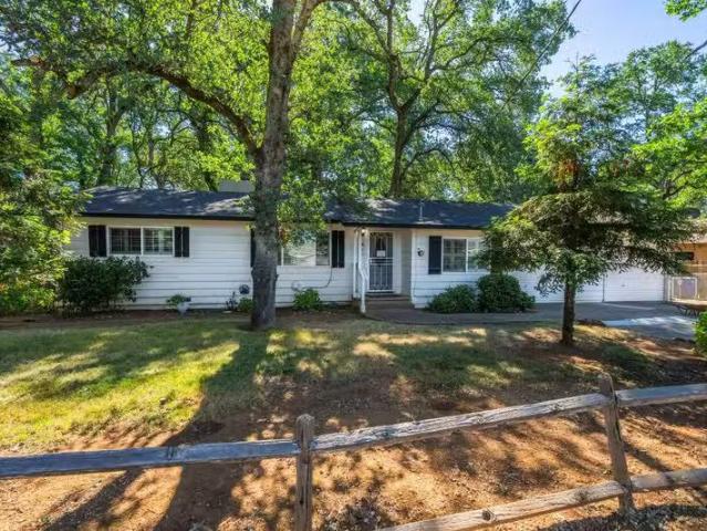 4897 Goodwater Avenue, Redding, CA 96002 650647927