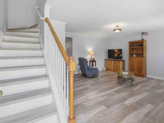 4897 Habersham Lane