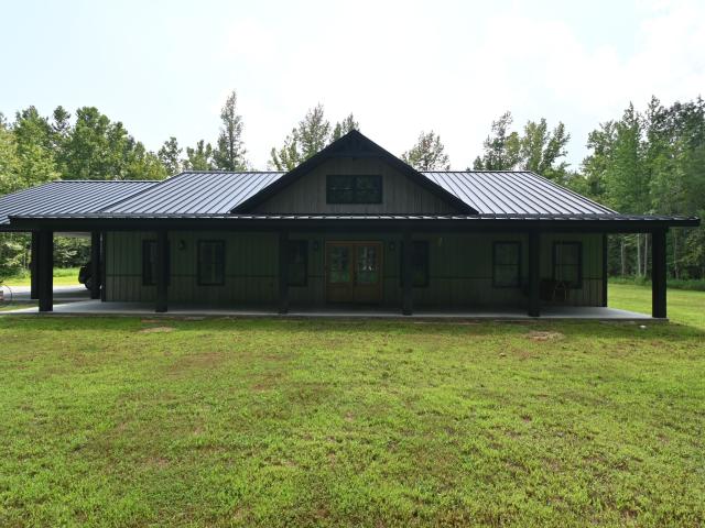 4897 Lick Creek Rd