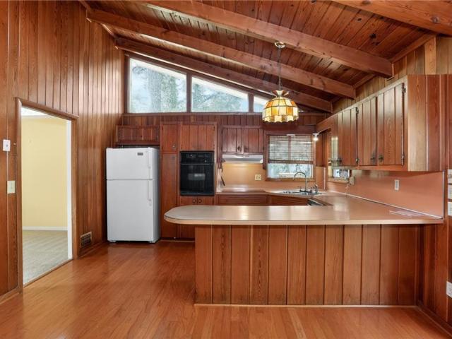 4897 Lou Ivy Road