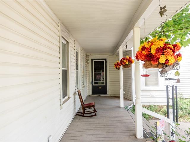 4897 Vinegar Hill Road