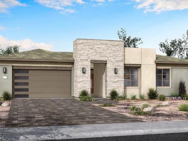 4897 W Rogers Pass Pass, Queen Creek, AZ 85142