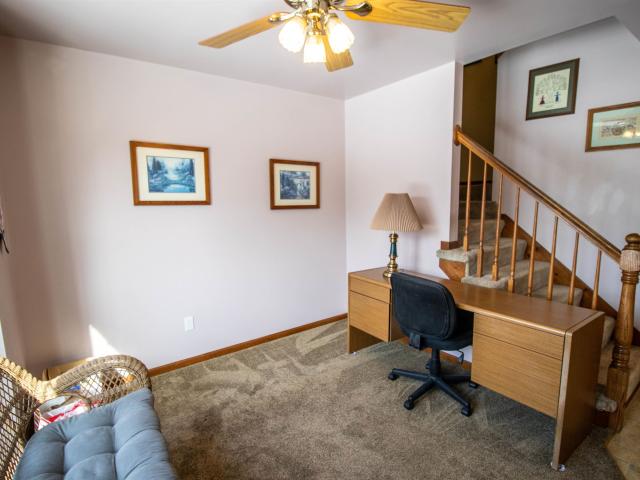 4898 Mount Morris Road