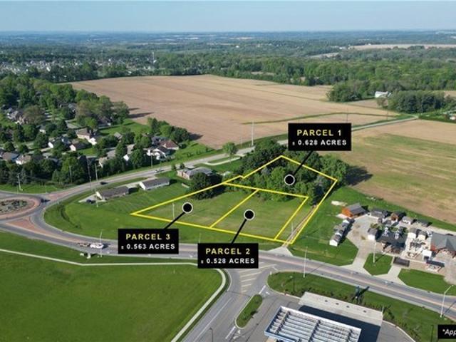 4898 Burbank Rd, Wooster, OH 44691