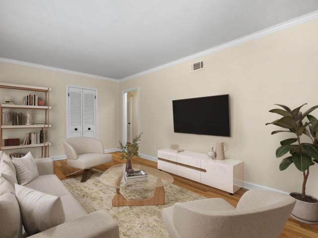 4898 cole rd