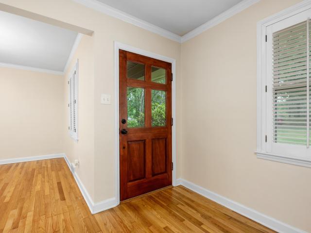 4898 cole rd