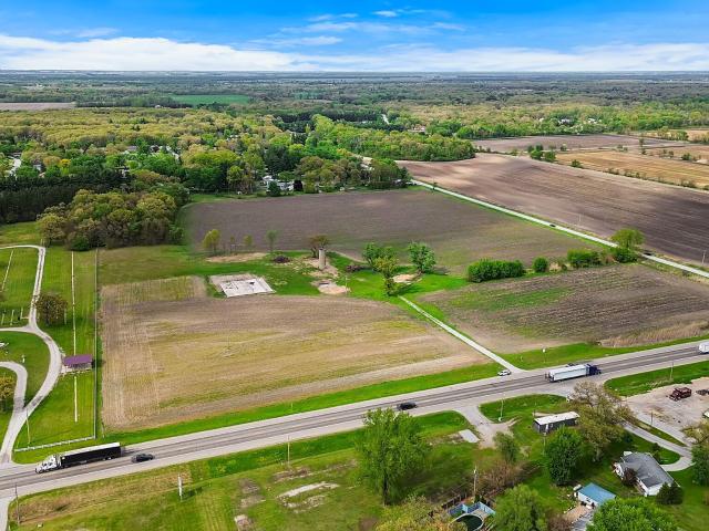 4898 E St Rd 10