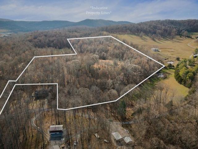4898 Forrest Hill Rd, Cookeville, TN 38506