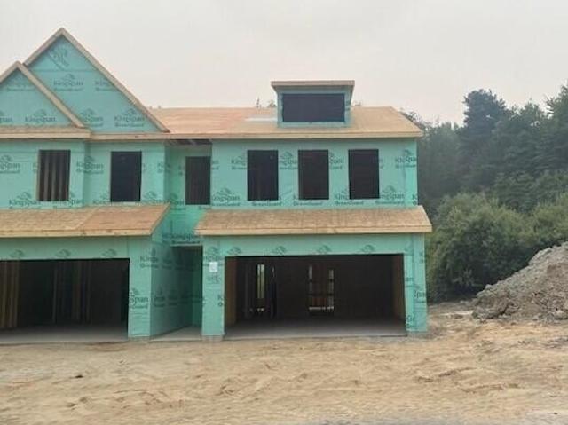 4898 Hidden River Ave SW Unit 63, Wyoming, MI 49418