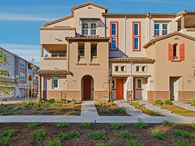 4898 Las Positas Rd, Livermore, CA 94551