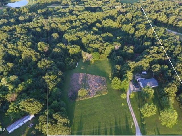 4898 State Road JJ, Fulton, MO 65251