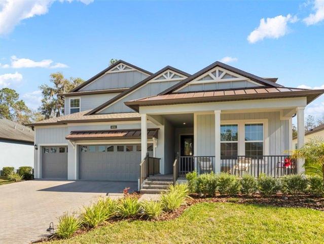 4898 Southern Valley Loop, Brooksville, FL 34601
