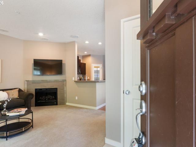 4899 nw blandy ter