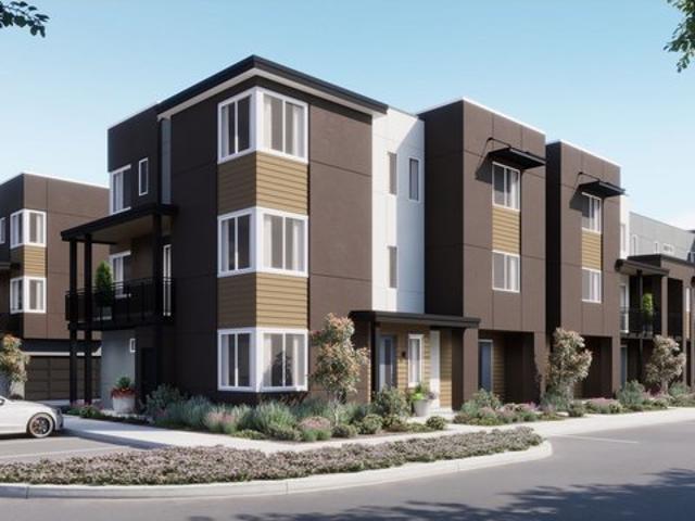4899 Belarmine St Unit D, Dublin, CA 94568
