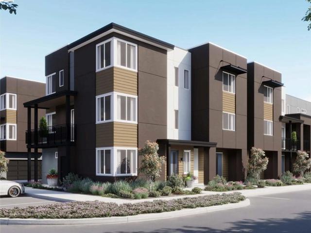 4899 Belarmine St Unit E, Dublin, CA 94568