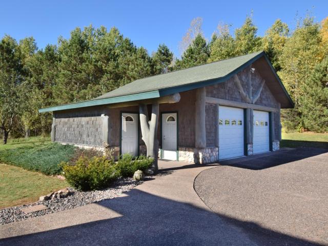 4899 County Road A