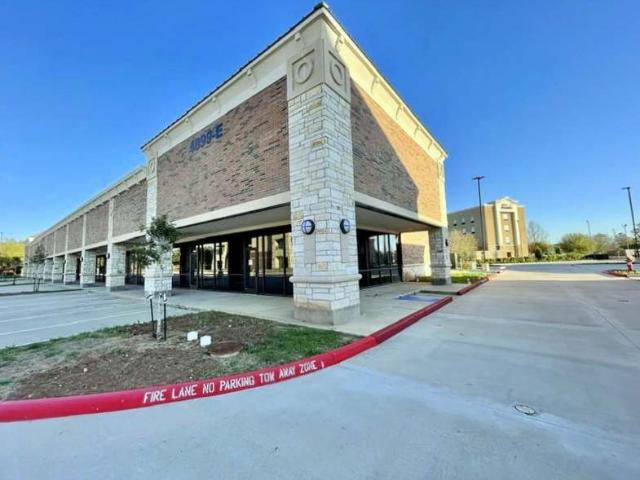 4899 Highway 6 103E