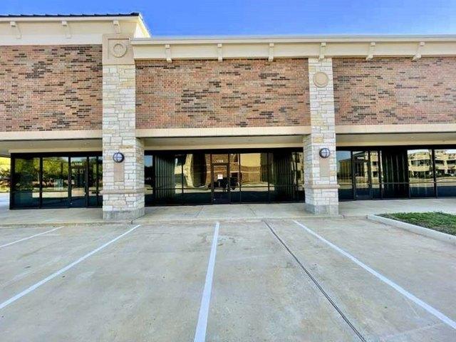 4899 Highway 6 Ste 103E, Missouri City, TX 77459