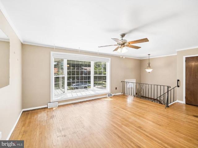 4899 Jackson Drive
