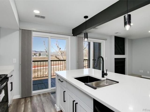 4899 S Dudley St Apt F14, Denver, CO 80123
