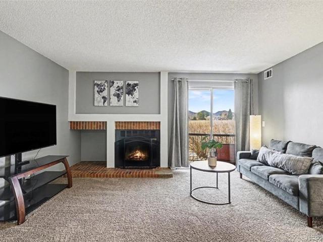 4899 S Dudley St Apt H8, Littleton, CO 80123