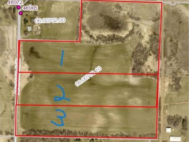 48901 Anchor Ave, Stanchfield, MN 55080