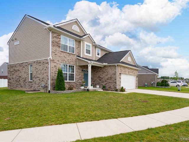 48904 Carnegie Way