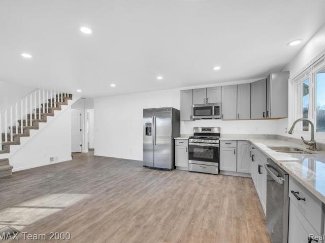48905 9 MILE Road