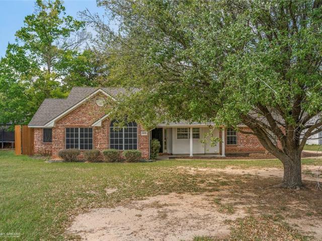 4890 Mulligan Circle